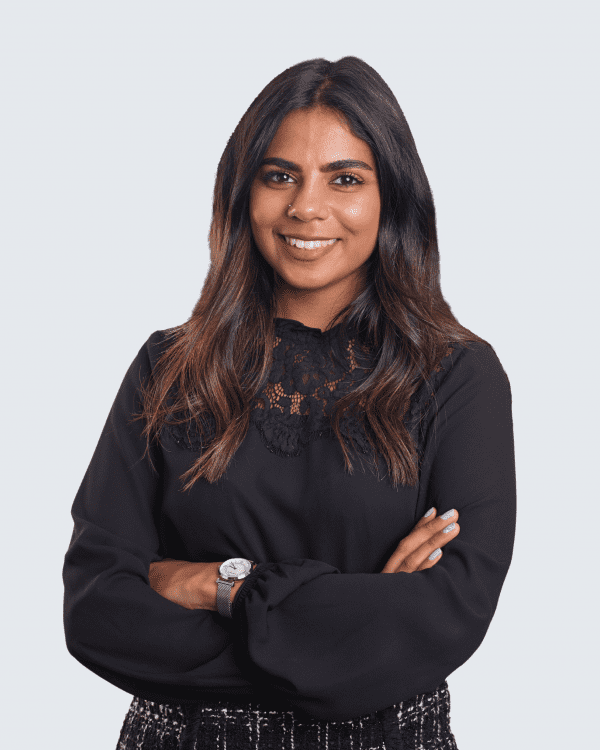 About Us | Bespoke Clinical Services